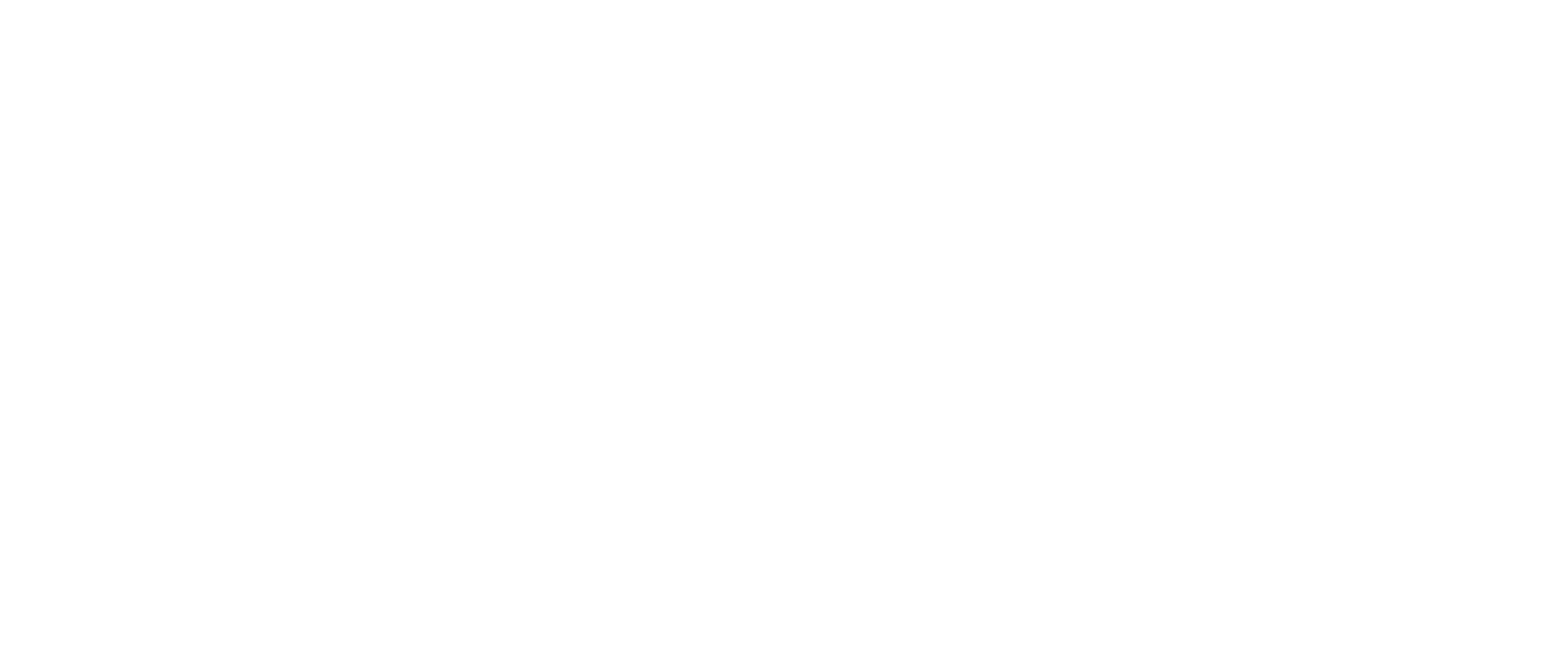 Home - Turner Ridge Townhomes